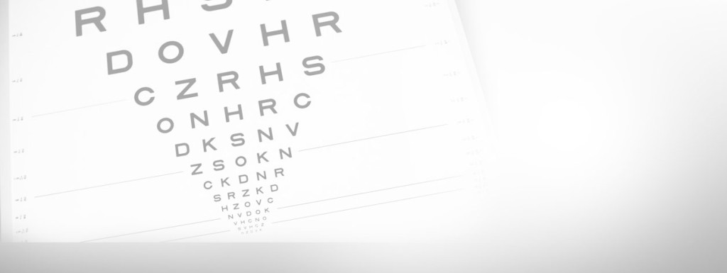 » retina-group-eye-chart-bg